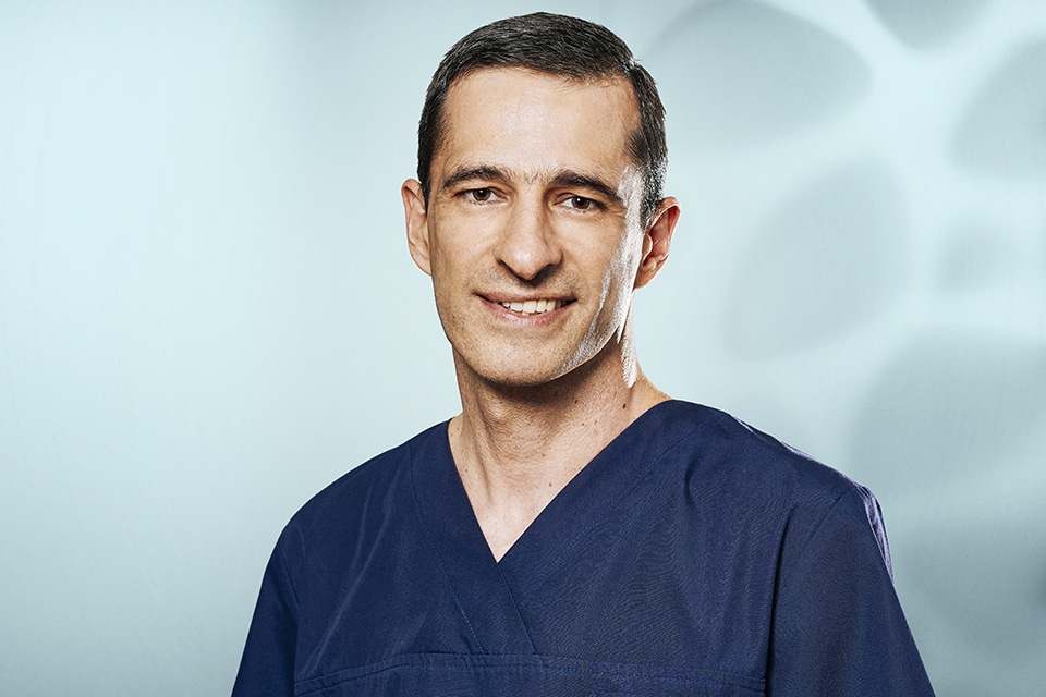 20170607 ClinicaBessa3446 Helder Martins